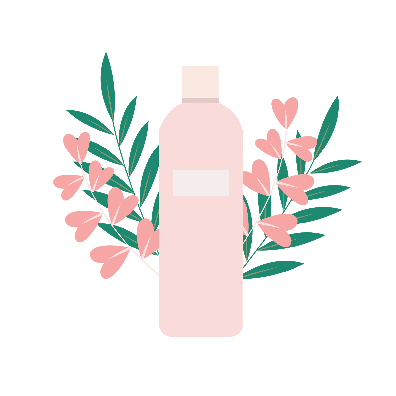 Aqualogica Sunscreen Review: Benefits, Ingredients, and...